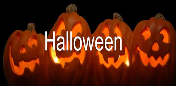 ESL Halloween Lesson Worksheets And Activities ESL Halloween Lesson Worksheets And Activities