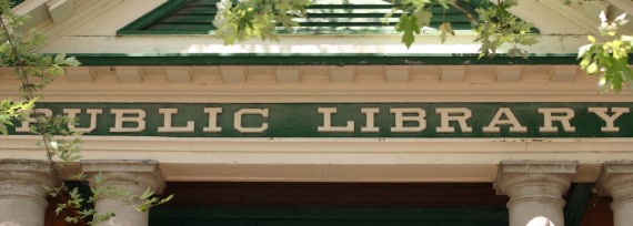 ESL Library Lesson Easy Lesson About Libraries For Beginning ESL ESL Library Lesson Easy Lesson About Libraries For Beginning ESL